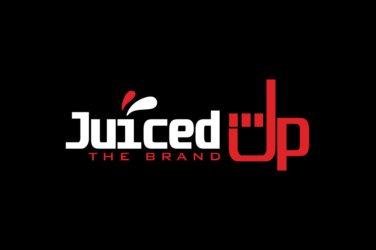 OUR STORY – Juiced Up Clothing